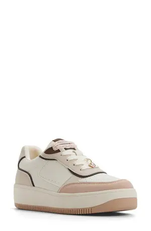 CALL IT SPRING BY ALDO Freshy Platform Sneakers