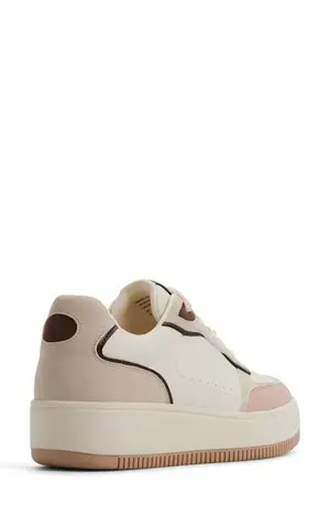 CALL IT SPRING BY ALDO Freshy Platform Sneakers