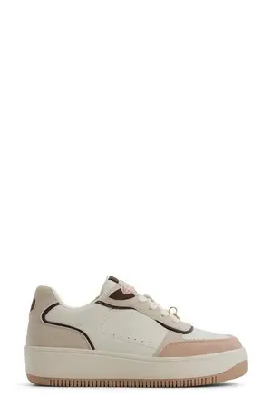 CALL IT SPRING BY ALDO Freshy Platform Sneakers