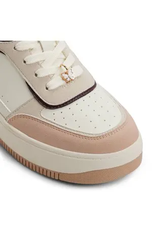 CALL IT SPRING BY ALDO Freshy Platform Sneakers