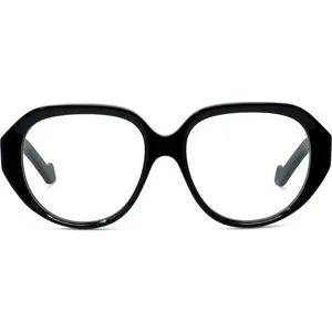Heart Shaped Prescription Glasses