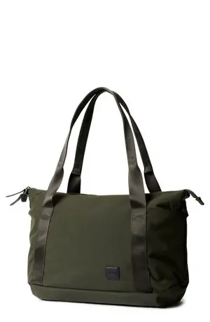 Bellroy Classic Tote Bag Second Edition - Olive