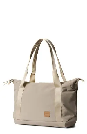 Bellroy Tote Bags For Women
