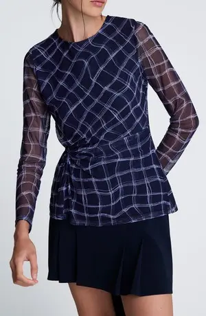 Kenneth Cole Blouses