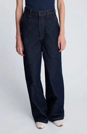 Kenneth Cole Jeans For Women