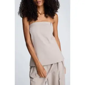 Kenneth Cole Office Wear Camis Tanks For Women