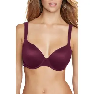 Dominique Intimates V Neck Bras