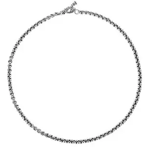 KING BABY STUDIO Infinity Link Necklace