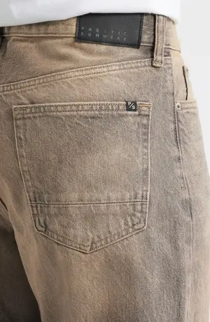 PACSUN Dante Jeans