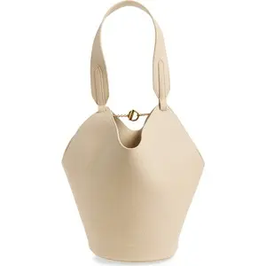 Women's Khaite Lotus Bags
