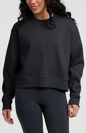 Free Fly Fleece Activewear For Women
