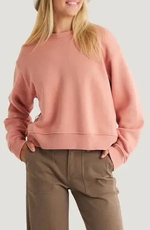 Free Fly Printed Activewear For Women