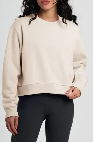 Free Fly Printed Activewear For Women