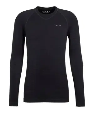 Falke T-shirt Sport Tops For Men