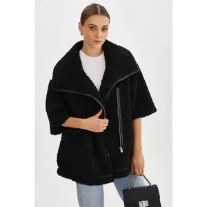 Lamarque Layered Coats For Women