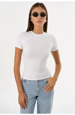 Lamarque T-shirts For Women