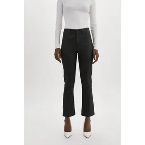 Lamarque Cropped Pants For Women