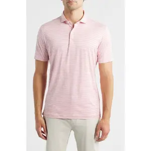 Johnnie-o Polos For Men