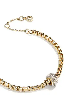 Baublebar Jonie Link Bracelet