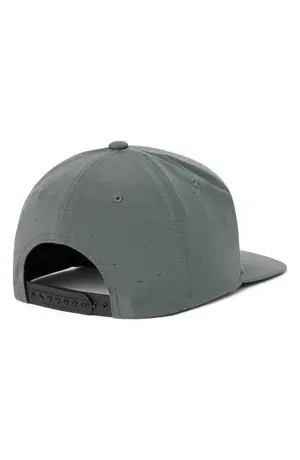 Travis Mathew Dawn Dreams Baseball Cap