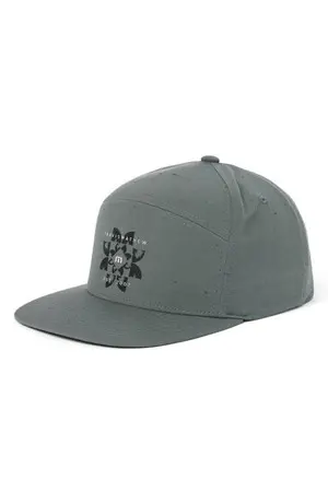 Travis Mathew Dawn Dreams Baseball Cap