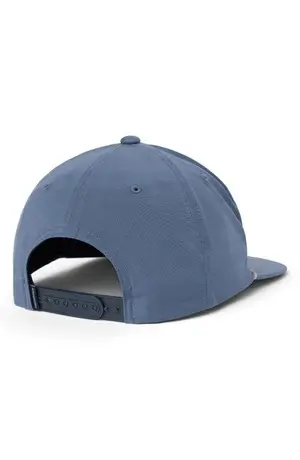 Travis Mathew Early Flight Baseball Cap
