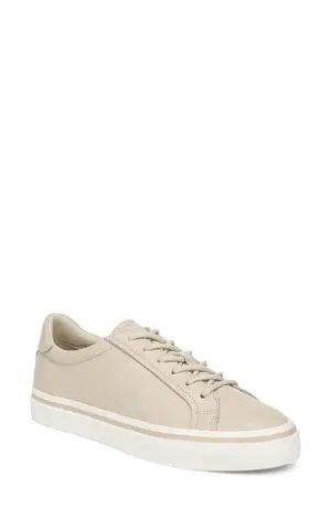 Vince Lace Sneakers For Women