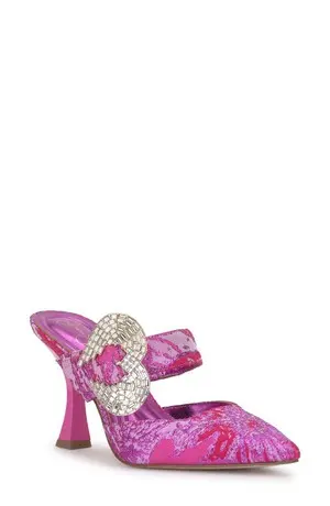 Jessica Simpson Mule Shoes For Women
