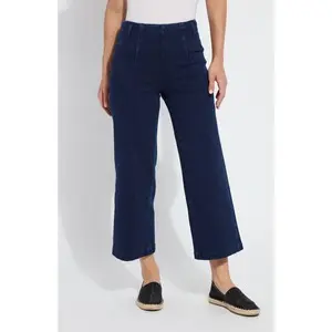 Lysse Pull On Jeans For Women