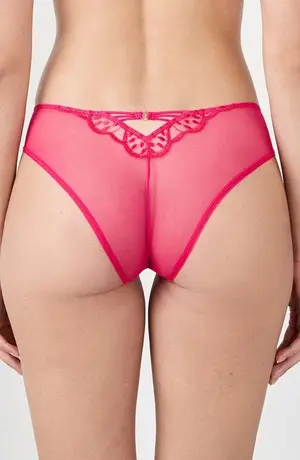 ETAM Nayade Hipster Panties