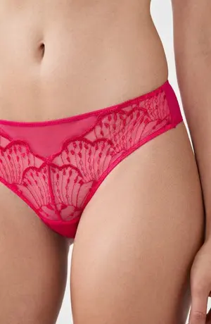 ETAM Nayade Hipster Panties