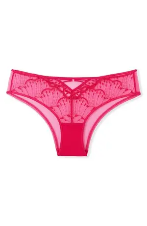 ETAM Nayade Hipster Panties