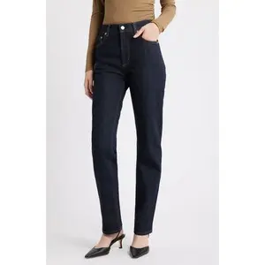 Rails Medium Wash Jeans For Women