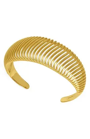 DEAN DAVIDSON Salvador Cuff Bracelet