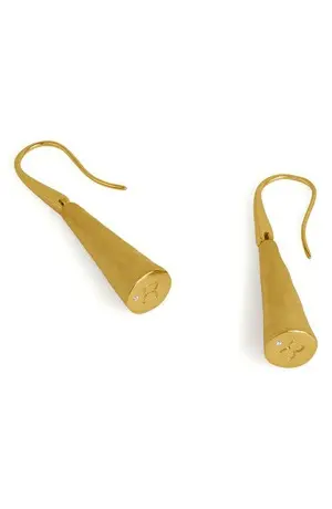 DEAN DAVIDSON Nairobi Droplet Earrings