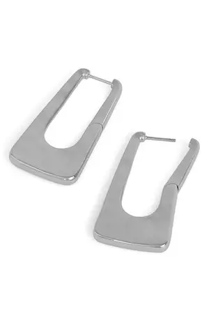 DEAN DAVIDSON Nomad Drop Earrings