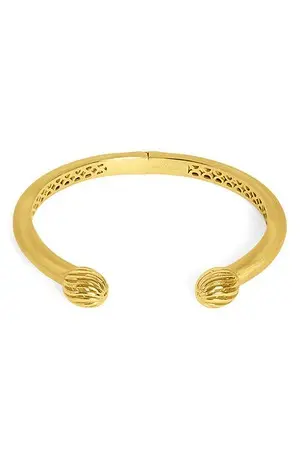 DEAN DAVIDSON Trancoso Cuff Bracelet