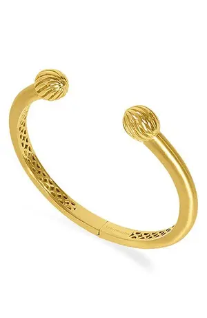 Dean Davidson Cuff Bracelets