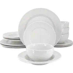 Porcelain Designer Sets Dinnerware