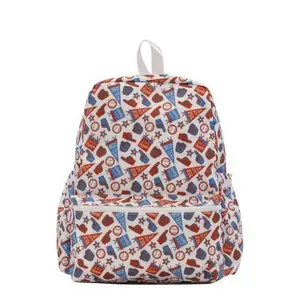TRVL DESIGN Play Ball Backpack