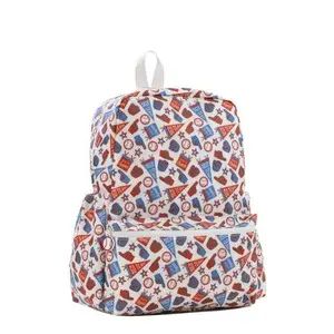 TRVL DESIGN Play Ball Backpack