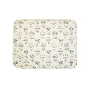TRVL DESIGN Laptop Sleeve - Provence