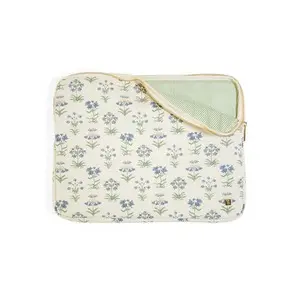 TRVL DESIGN Laptop Sleeve - Provence