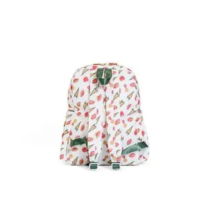 TRVL DESIGN Touchdown Backpack