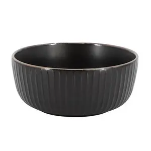 ELAMA Leo 16 Piece Stoneware Dinnerware Set
