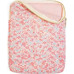 TRVL DESIGN Marseille Tablet Case - Pink
