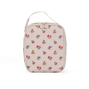 Trvl Design Handheld Travel Bags