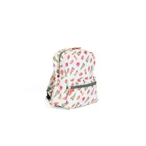 TRVL DESIGN Touchdown Mini Backpack