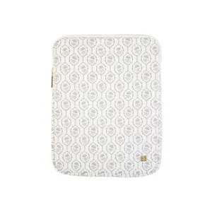 TRVL DESIGN Antibes Tablet Case - Pink