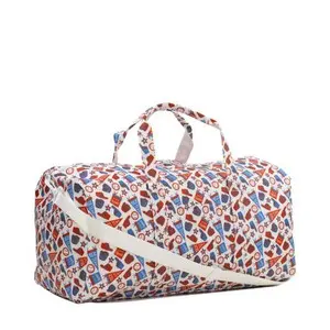 TRVL DESIGN Play Ball Xl Weekender